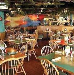 Hotel Holiday Inn & Suites Harbourside - Indian Rocks Beach - Clearwater