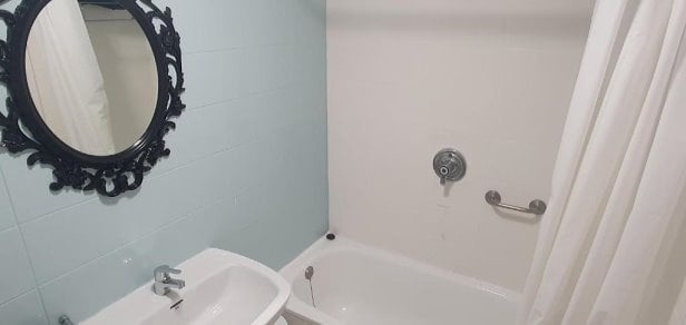 Hotel Hugo Beach - Gandía - Valencia