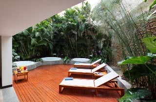 Hotel Intercontinental Cali - Cali - Cali