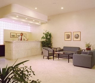 Hotel Jason Inn - Atenas - Atenas
