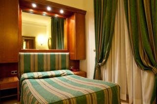 Hotel Luce - Roma - Roma