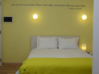 Hotel Made Inn - Portimao - Algarve