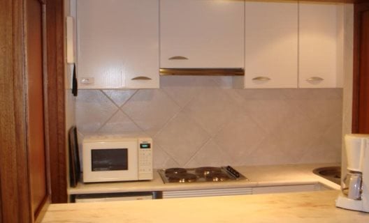 Hotel Madeira Regency Club - Funchal - Madeira