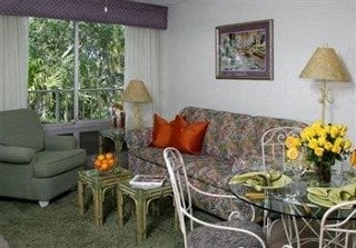 Hotel Magic Tree Resort - Kissimmee - Orlando