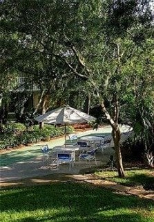 Hotel Magic Tree Resort - Kissimmee - Orlando