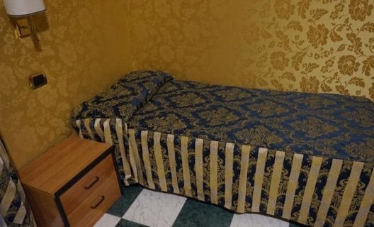 Hotel Mariano - Roma - Roma