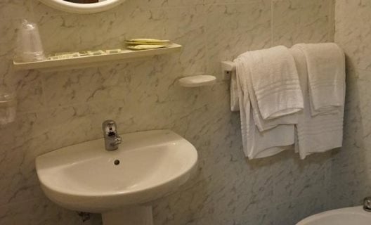 Hotel Mariano - Roma - Roma