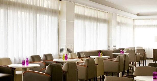 Hotel Mariant - S'illot - Mallorca