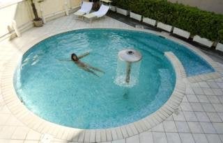 Hotel Mercure Rimini La Gradisca - Rimini - Rimini