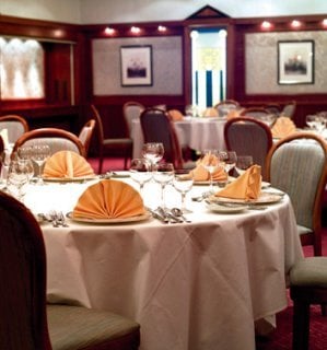 Hotel Nh Ambassador Ingolstadt - Ingolstadt - Ingolstadt