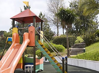 Hotel Novotel Setubal - Setubal - Costa Azul