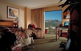Hotel Omni Interlocken Resort - Broomfield - Denver