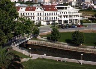 Hotel President Solin - Solin - Split