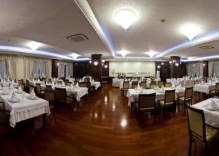 Hotel President Solin - Solin - Split
