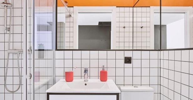 Hotel Resa Patacona - Alboraya - Valencia