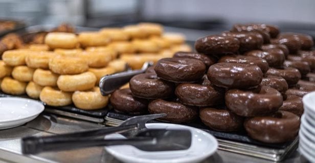 Hotel Resa Patacona - Alboraya - Valencia