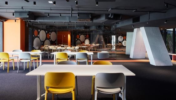 Hotel Resa Patacona - Alboraya - Valencia