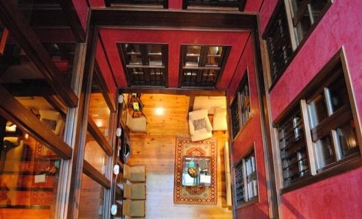 Hotel Rua Villar - Santiago De Compostela - A Coruña