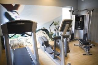 Hotel Scandic Wroclaw - Wroclaw - Wroclaw