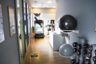 Hotel Scandic Wroclaw - Wroclaw - Wroclaw