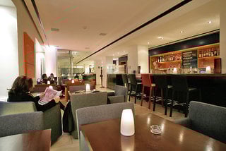 Hotel Sorell Seefeld - Zurich - Zurich