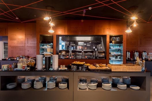 Hotel Star Inn Lisbon Airport - Lisboa - Lisboa
