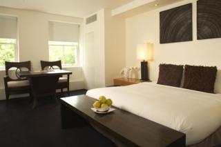 Hotel The Hempel - Bayswater - Londres
