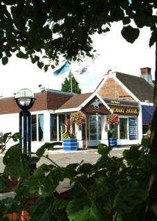 Hotel The Master Robert - Londres - Londres