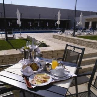 Hotel Vip Executive Santa Iria - Santa Iria De Azoia - Lisboa