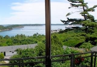 Hotel Wonder View Inn - Bar Harbor - Bar Harbor