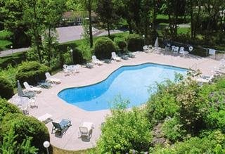 Hotel Wonder View Inn - Bar Harbor - Bar Harbor