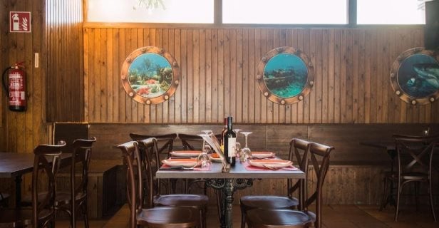 Magic Tropical Splash Water Park Spa Caribbean Resort - Benidorm - Alicante