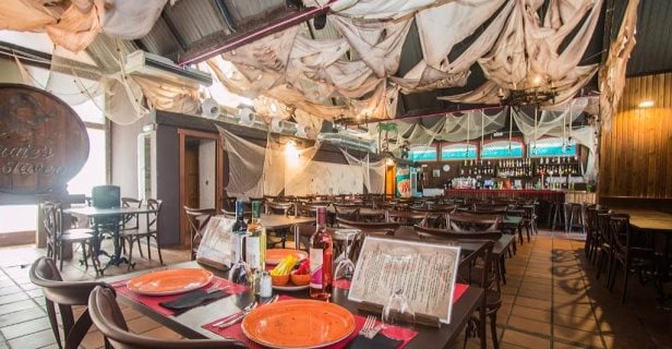 Magic Tropical Splash Water Park Spa Caribbean Resort - Benidorm - Alicante