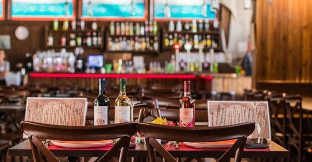 Magic Tropical Splash Water Park Spa Caribbean Resort - Benidorm - Alicante