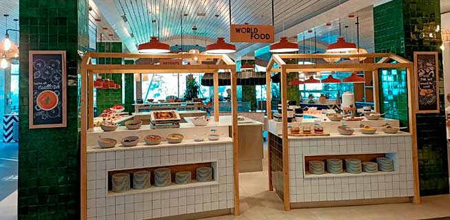 Pola Giverola Resort - Tossa De Mar - Girona