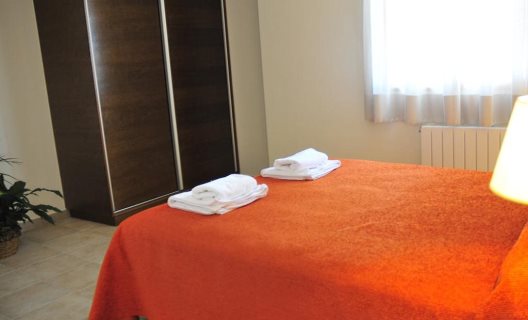 Finca Santa Barbara - Elche - Alicante