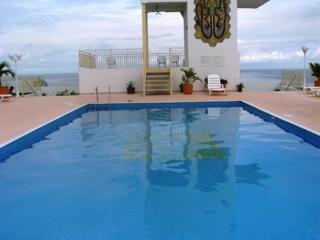 Gran Hotel Soloy - Ciudad De Panamá - Ciudad de Panamá