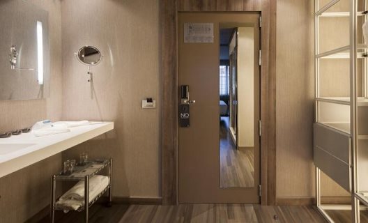 Hotel Ac Cuzco By Marriott - Madrid - Madrid