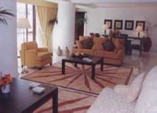 Hotel Athens Ledra Marriott - Atenas - Atenas