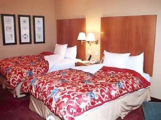 Hotel Athens Ledra Marriott - Atenas - Atenas