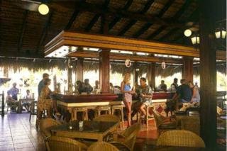 Hotel Club Hotel Riu Mambo All Inclusive - Maimon - Puerto Plata