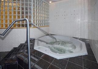 Hotel Comfort Inn & Suites Seattle - Seattle - Seattle