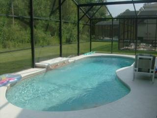 Hotel Cumbrian Lakes - Kissimmee - Orlando