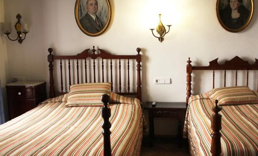 Hotel Dalt Murada - Palma De Mallorca - Mallorca