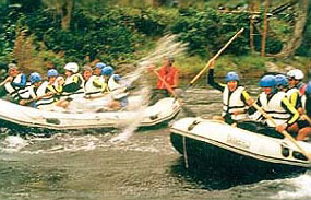 Hotel Do Frade & Golf Resort - Angra Dos Reis - Río de Janeiro