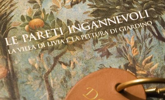 Hotel Domus Livia Luxury Suites - Via Nazionale - Roma