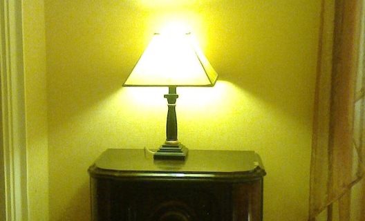 Hotel Domus Livia Luxury Suites - Via Nazionale - Roma