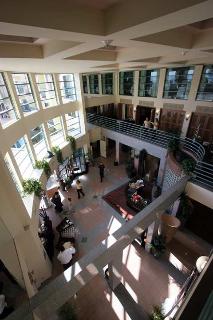 Hotel Doubletree Suites By Hilton Doheny Beach - Dana Point - Los Angeles