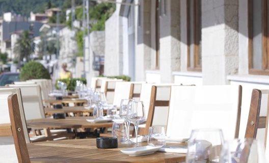 Hotel Espléndido - Port De Soller - Mallorca