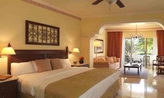 Hotel Gran Melia Golf Resort Rio Grande Puerto Rico - Rio Grande ...